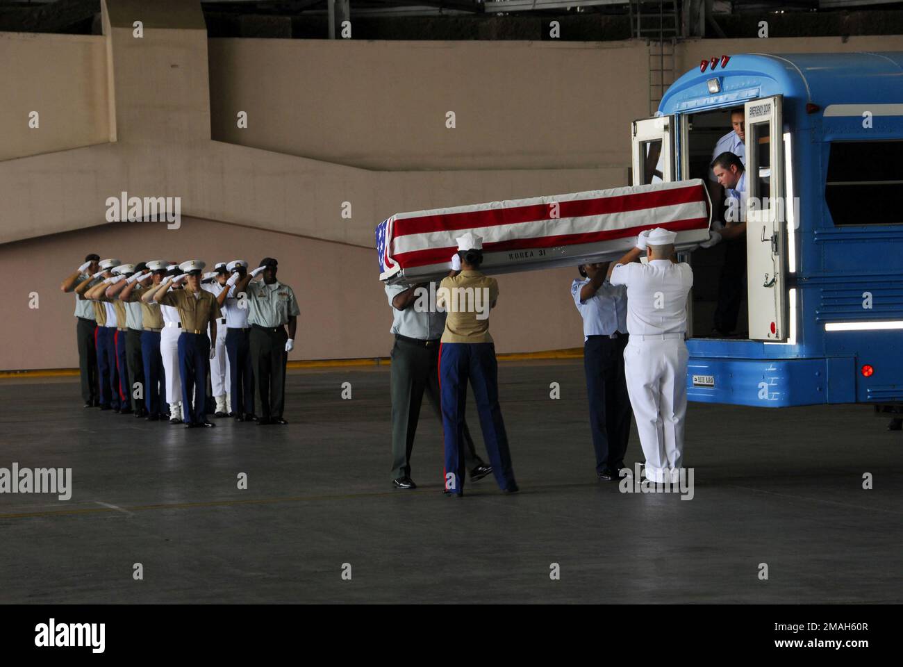070412-A-9759M-064. Base: Hickam Air Force Base State: Hawaii (HI ...