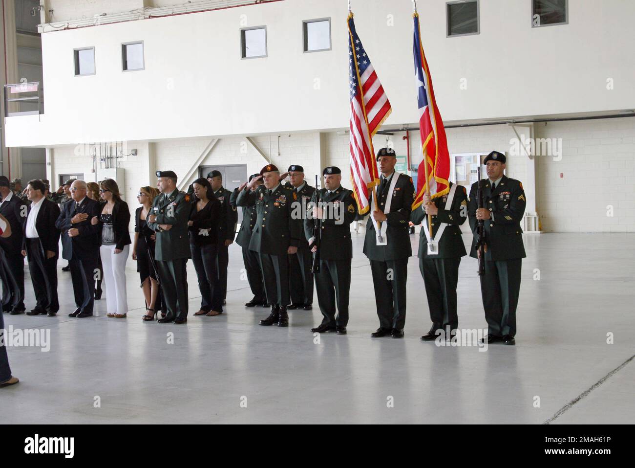 070402-A-5560M-012. Base: Muniz Air Base State: Puerto Rico (PR ...
