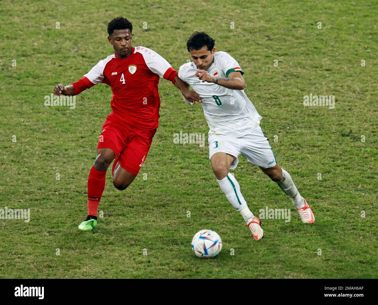 Al alawi arshad hi-res stock photography and images - Alamy