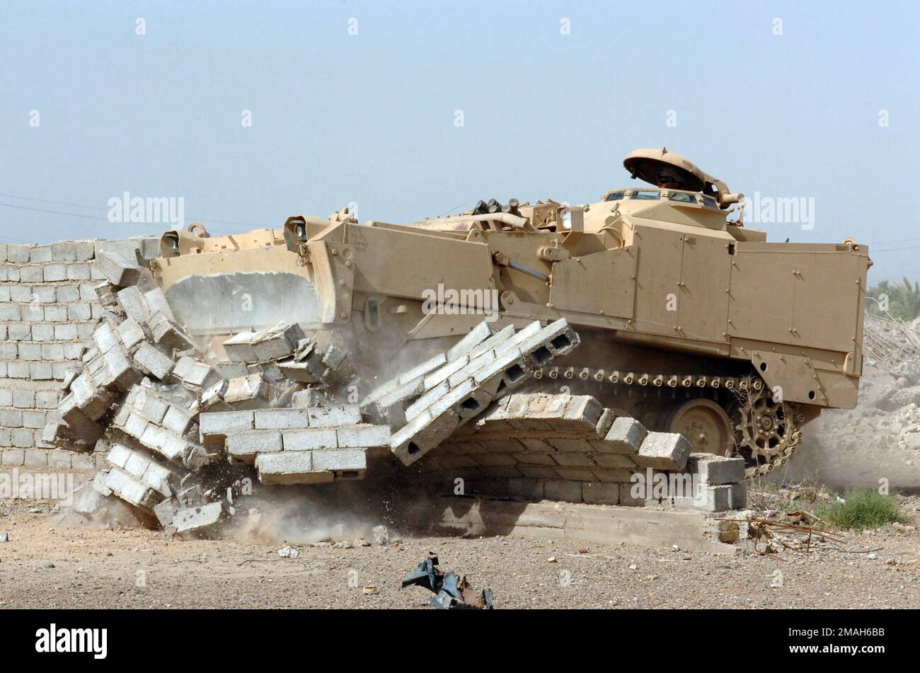 070423-A-0101A-238. Base: Camp Taji Country: Iraq (IRQ) Scene Major ...