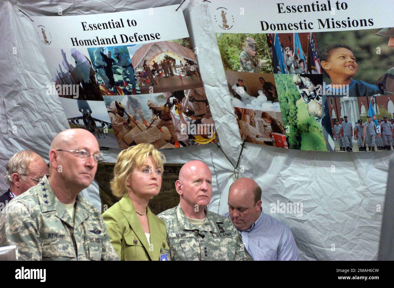 Camp atterbury hi-res stock photography and images - Alamy