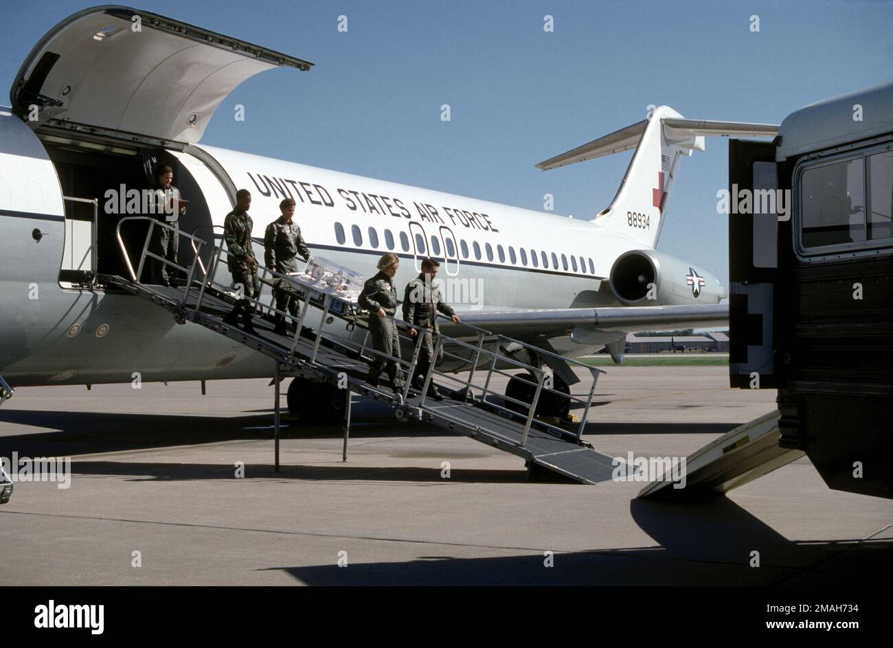 C 9a c nightingale hi-res stock photography and images - Alamy