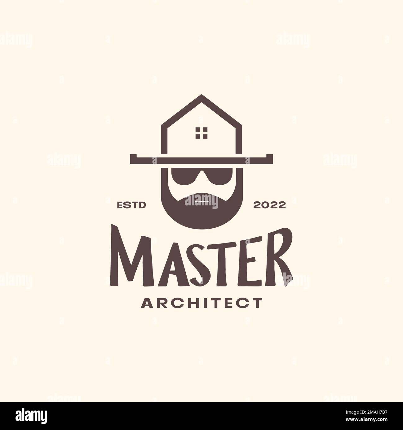 Innovation specialist vector vectors Stock Vector Images - Alamy