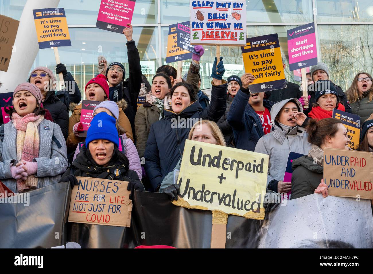 Underpaid undervalued hi-res stock photography and images - Alamy