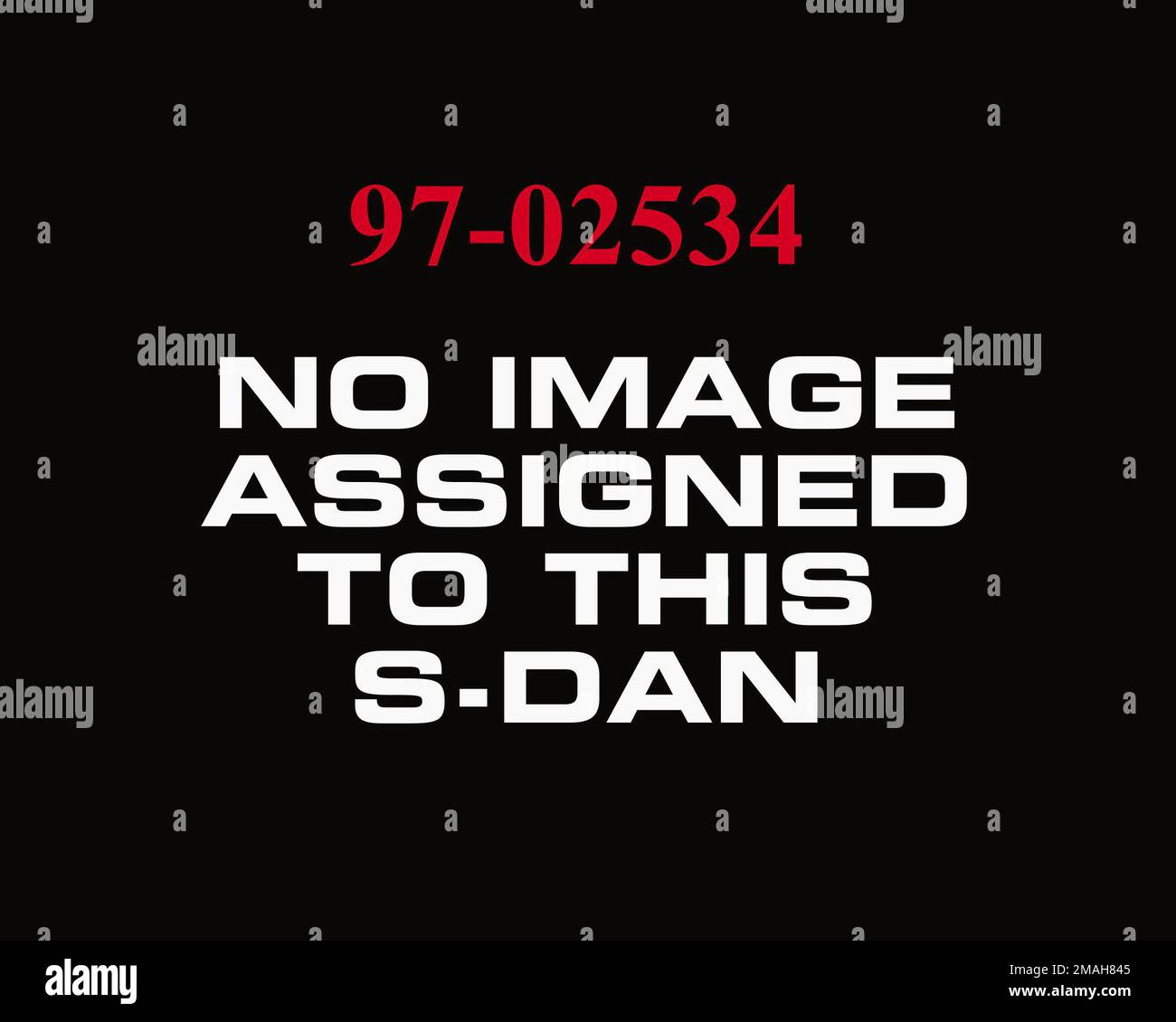 Santa visits Air Force personnel at the Mogadishu airport on Christmas ...