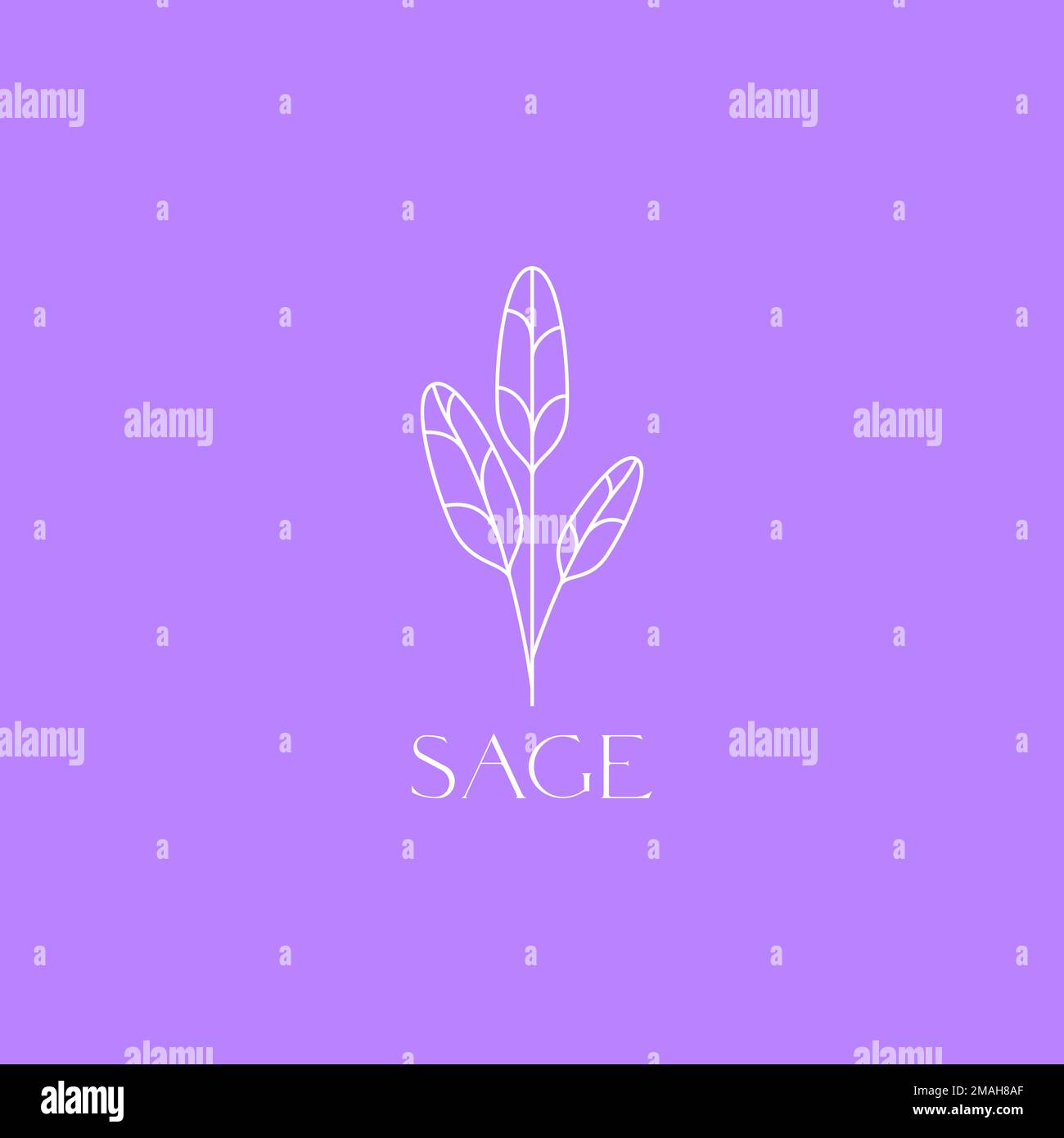 Witch burning Stock Vector Images - Alamy