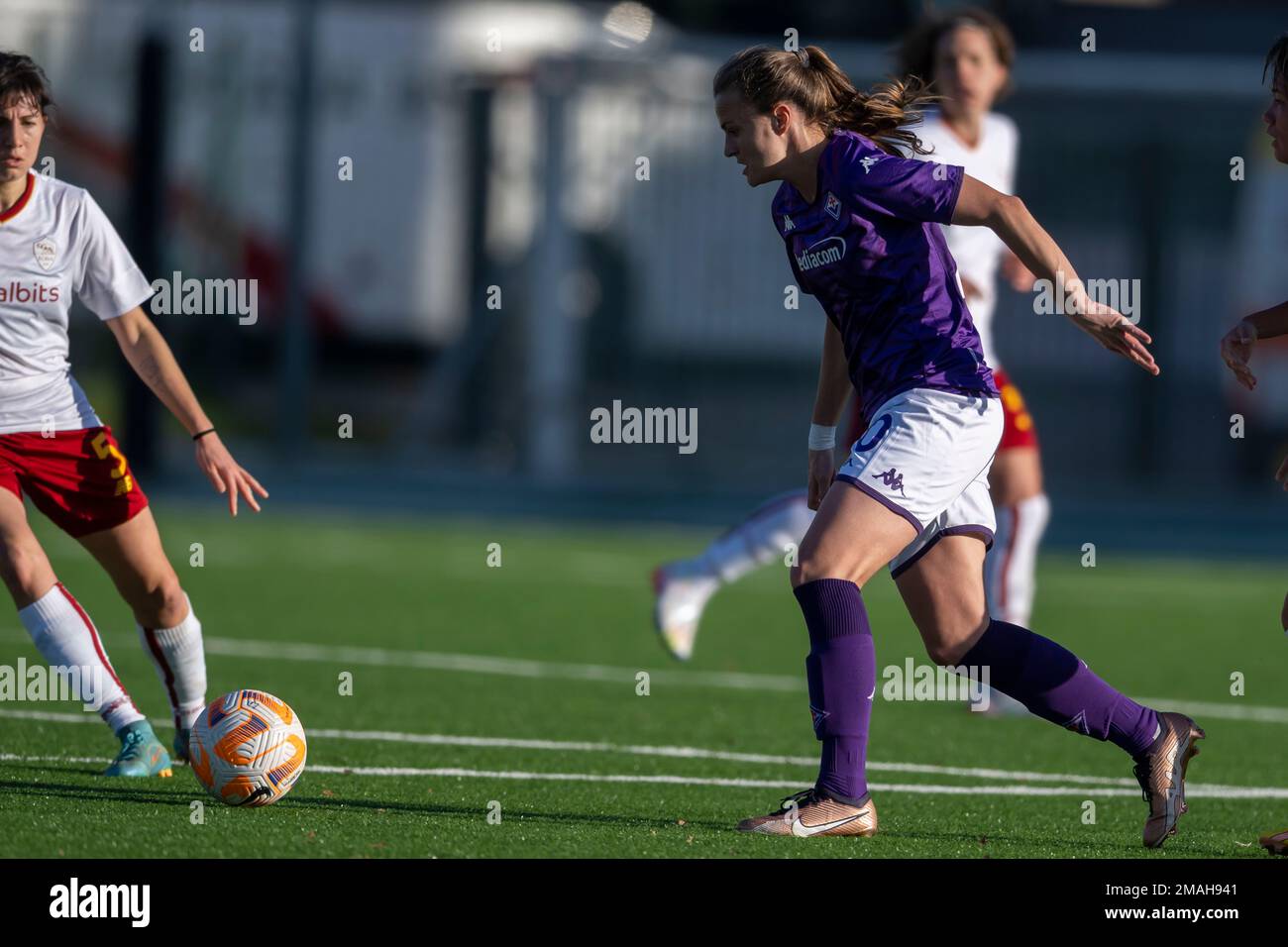 Milica mijatovic hi-res stock photography and images - Alamy