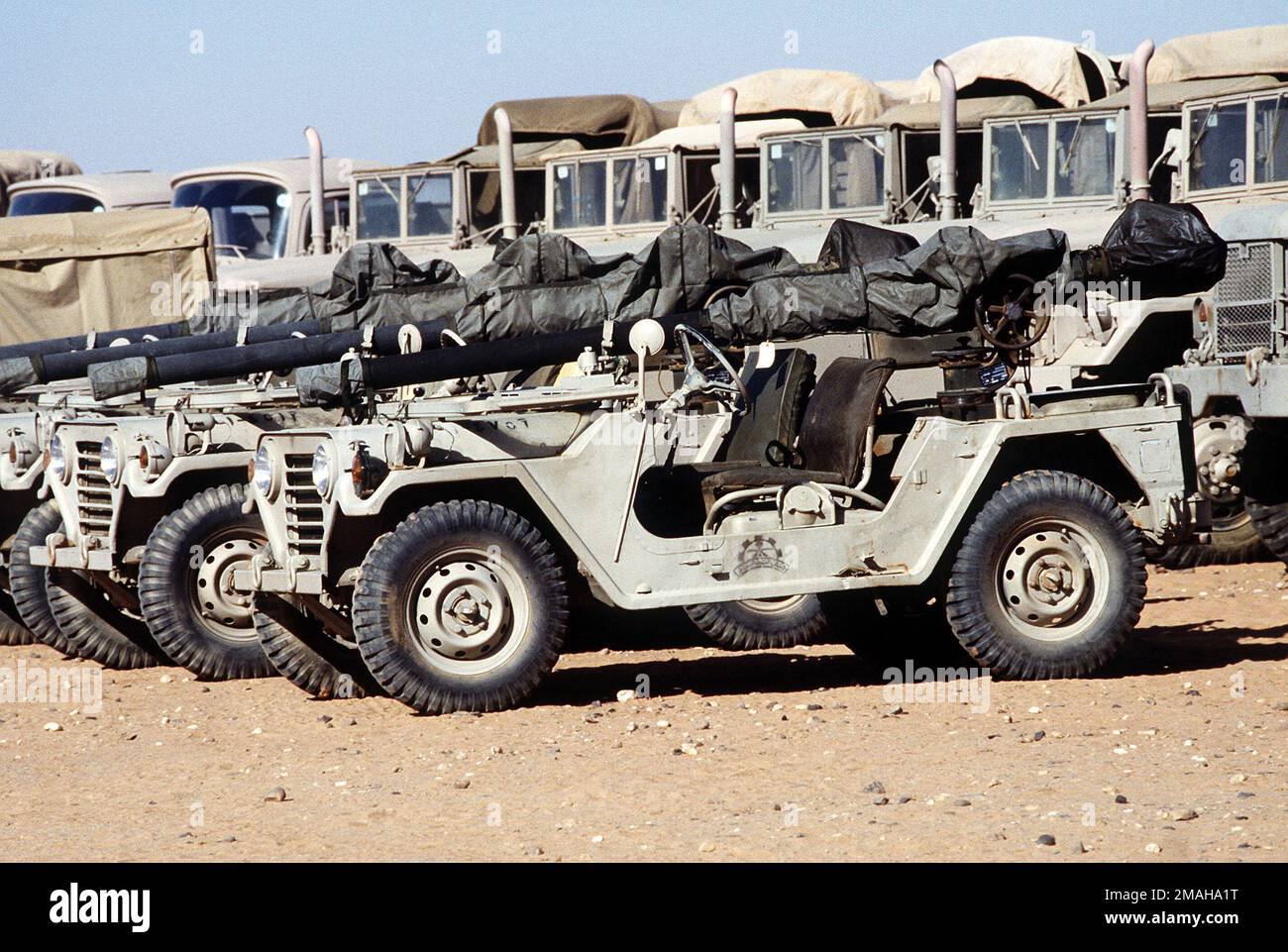 Rifle Arsenal Recoilless Pgok 9 Atgl H