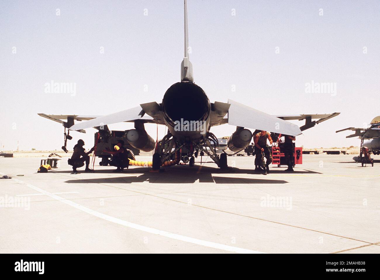 STAFF SGT. Rodger Drago, left, video relay technician with the 23rd ...