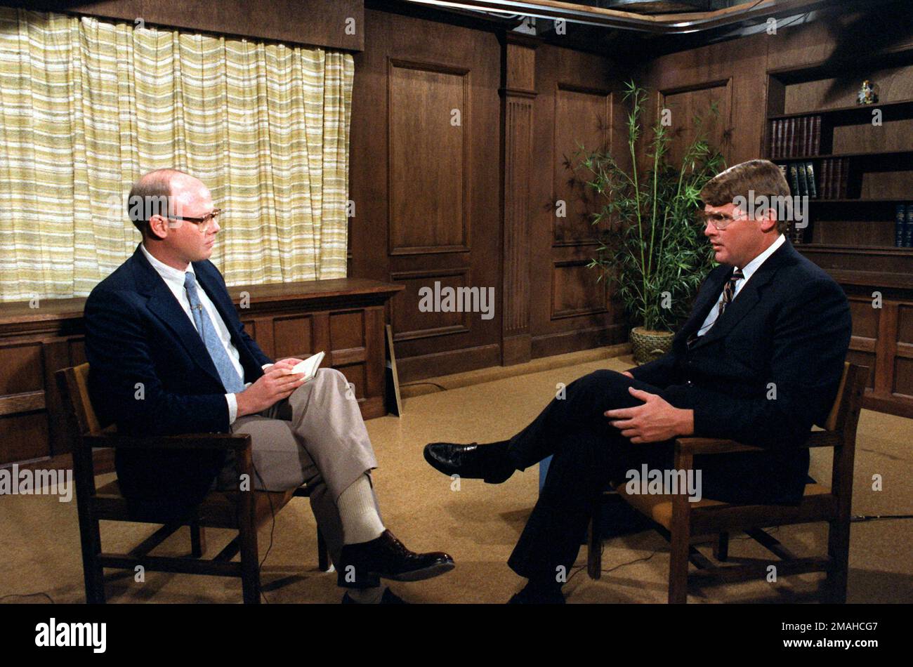 Assistant secretary of the air force for financial management an hi-res ...