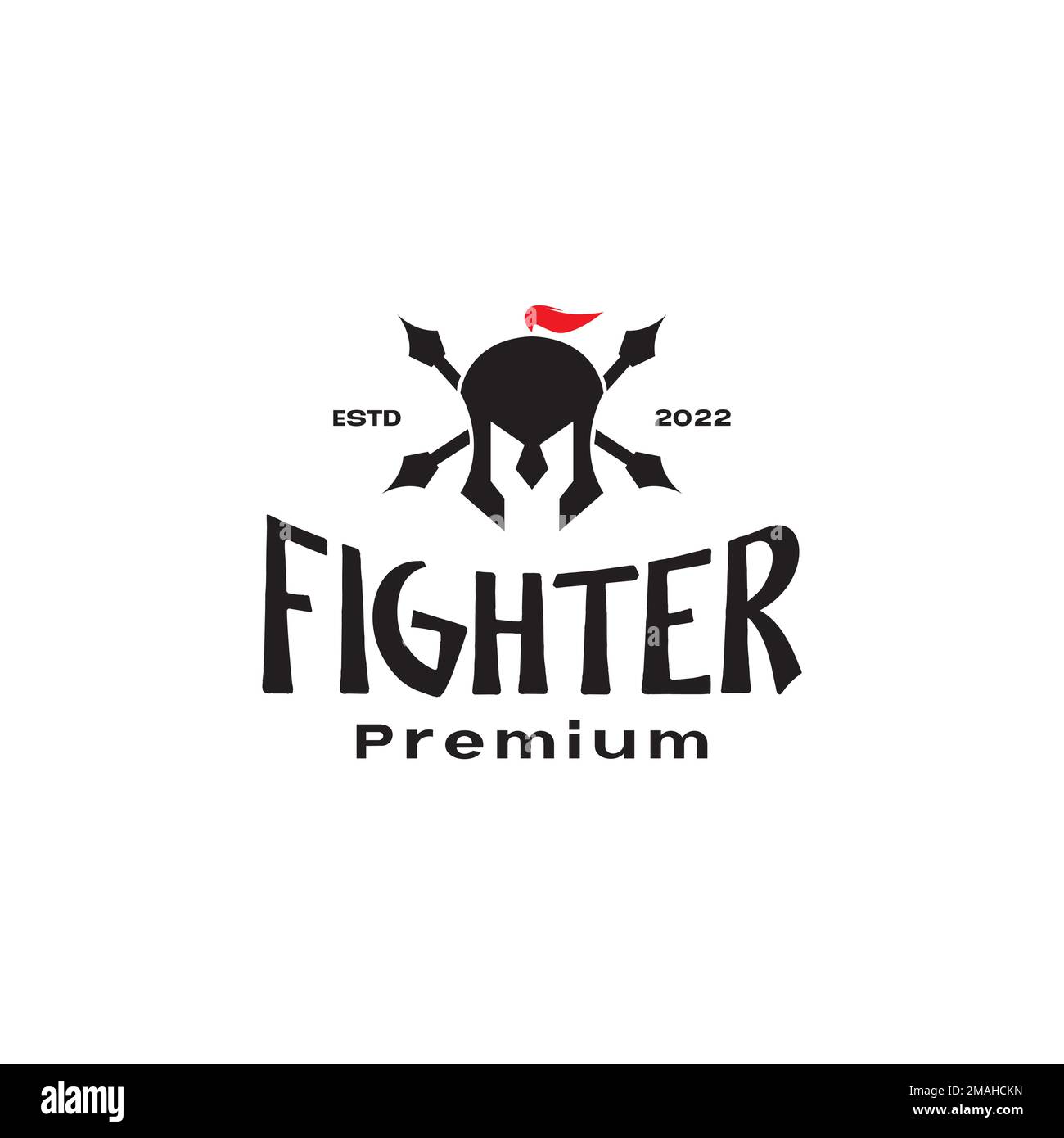 Mercenary commander Stock Vector Images - Alamy