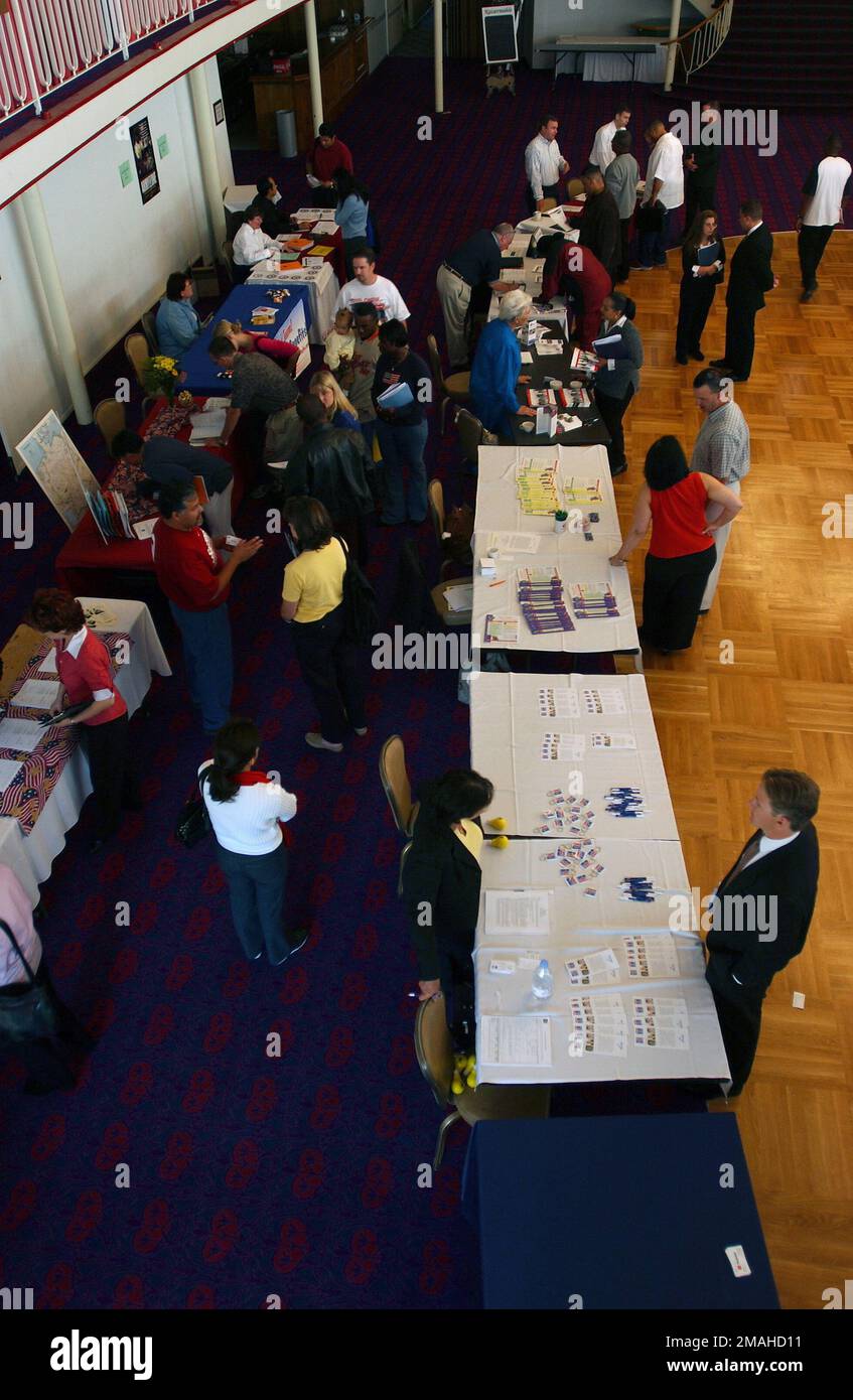 Vogelweh hi-res stock photography and images - Alamy