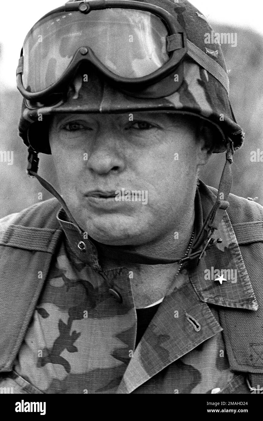 M gray Black and White Stock Photos & Images - Alamy