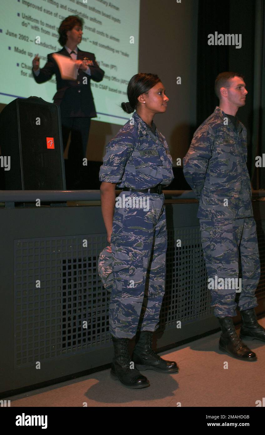 031212-F-6701P-013. Base: Ramstein Air Base State: Rheinland-Pfalz ...