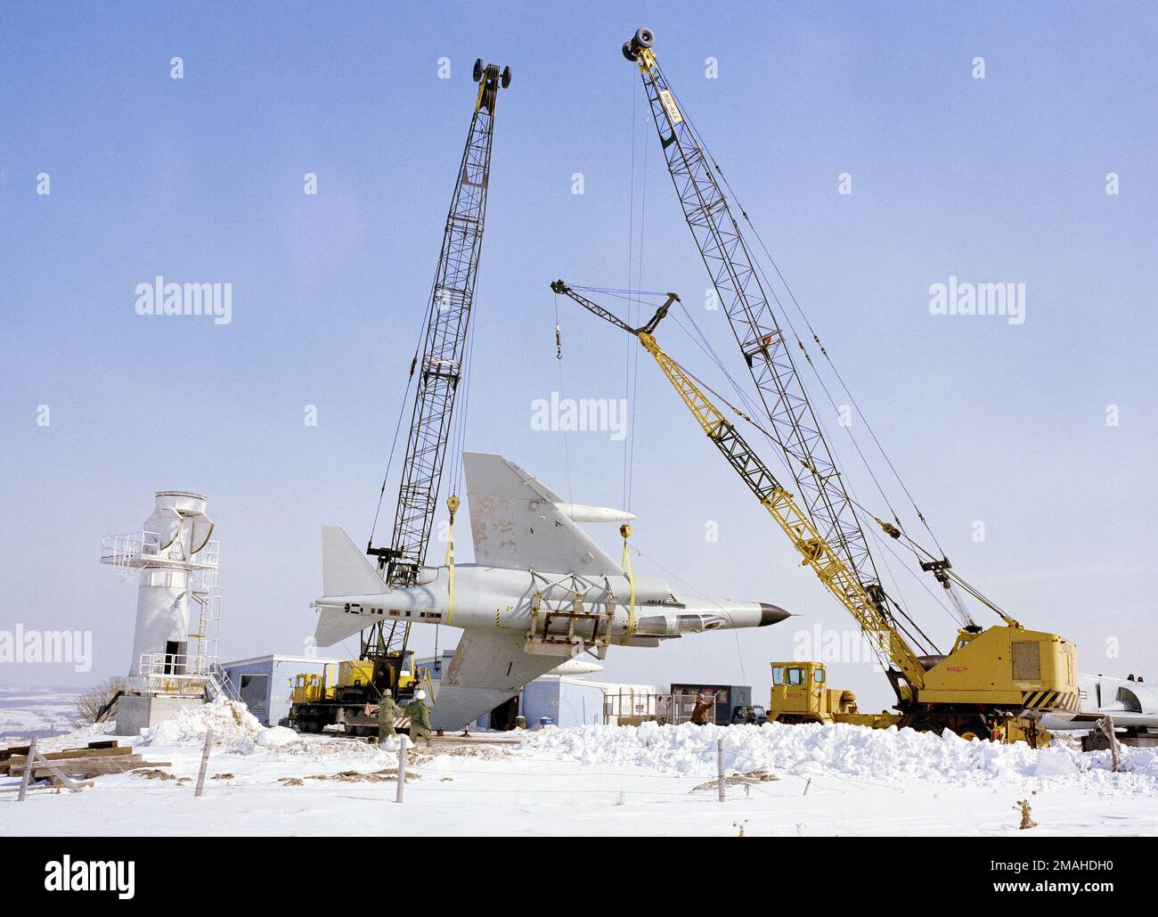 Griffiss air force base in rome hi-res stock photography and images - Alamy