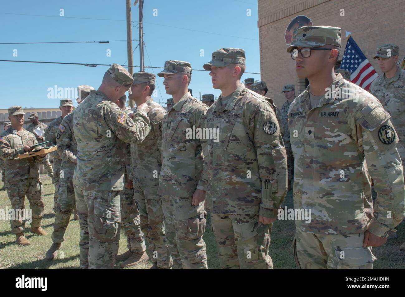 720th mp hi-res stock photography and images - Alamy