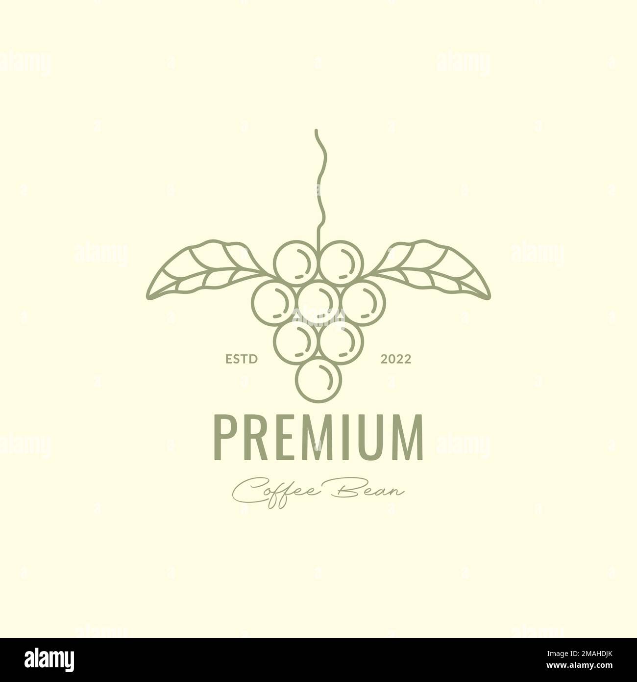 Strong scent Stock Vector Images - Alamy