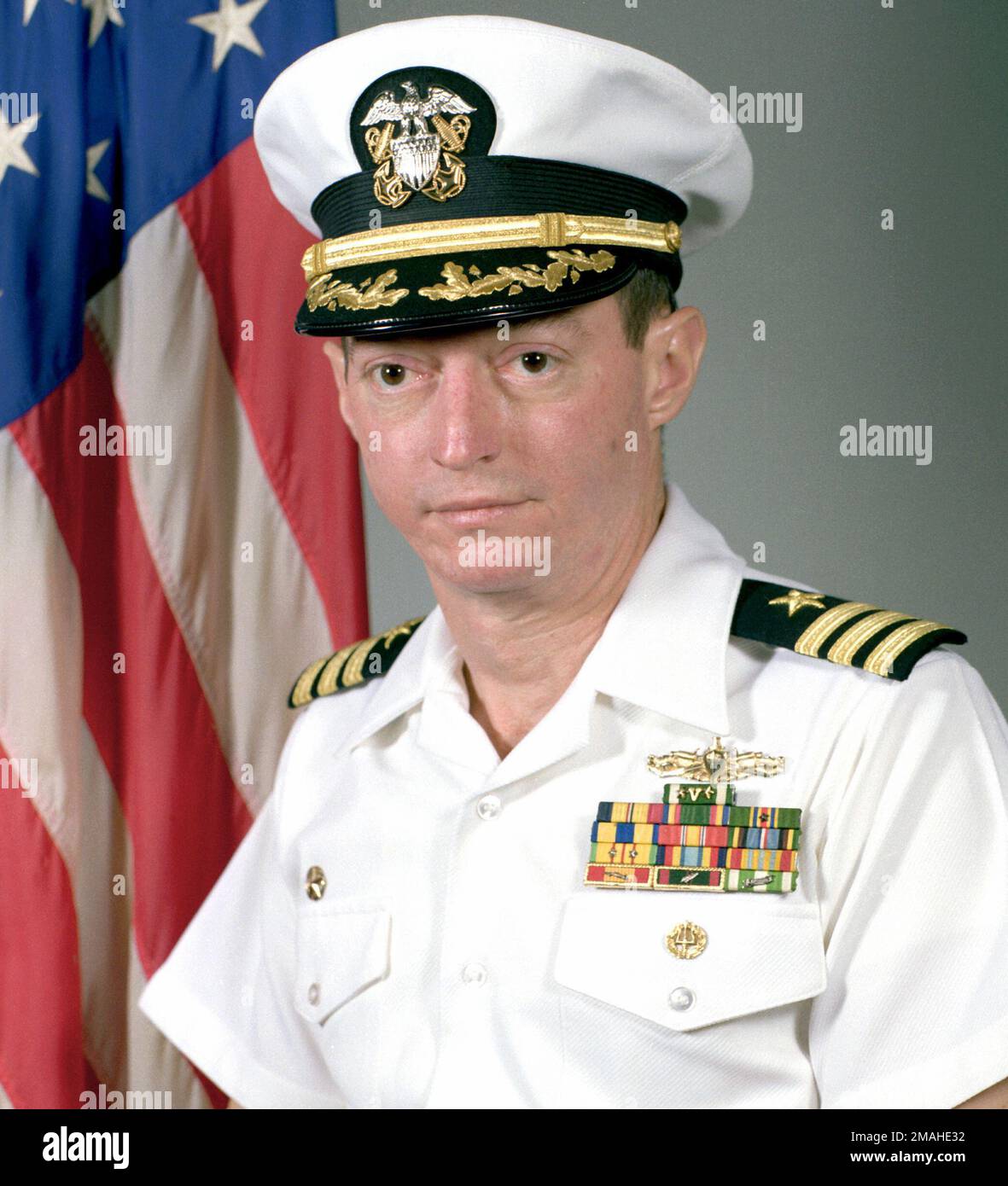 Jerry bailey hi-res stock photography and images - Alamy