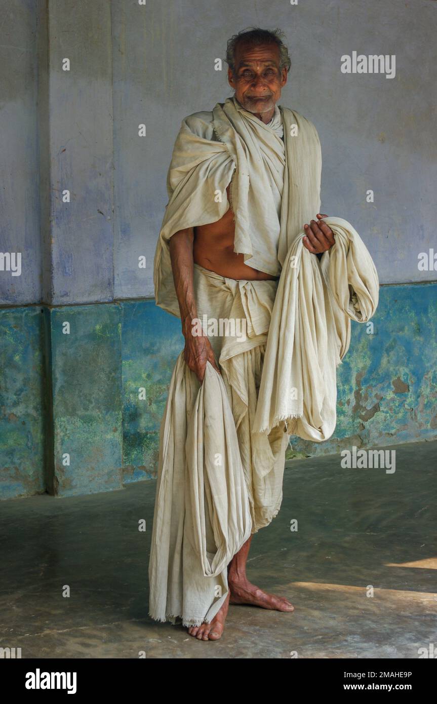 Uttar kamalabari hi-res stock photography and images - Alamy