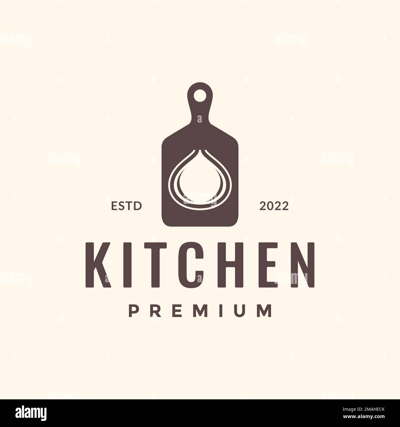 Spice Board Logo