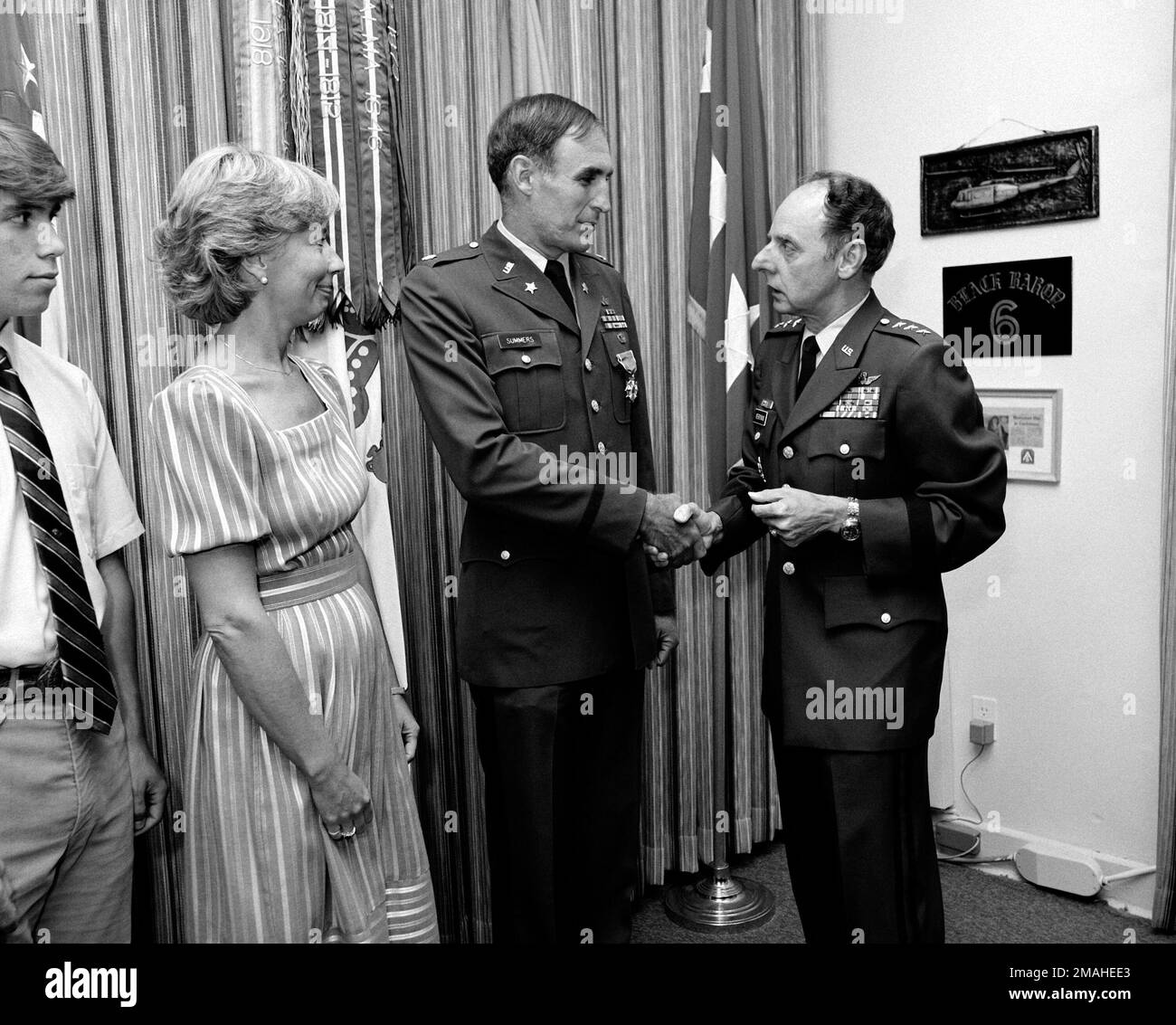 James merryman hi-res stock photography and images - Alamy