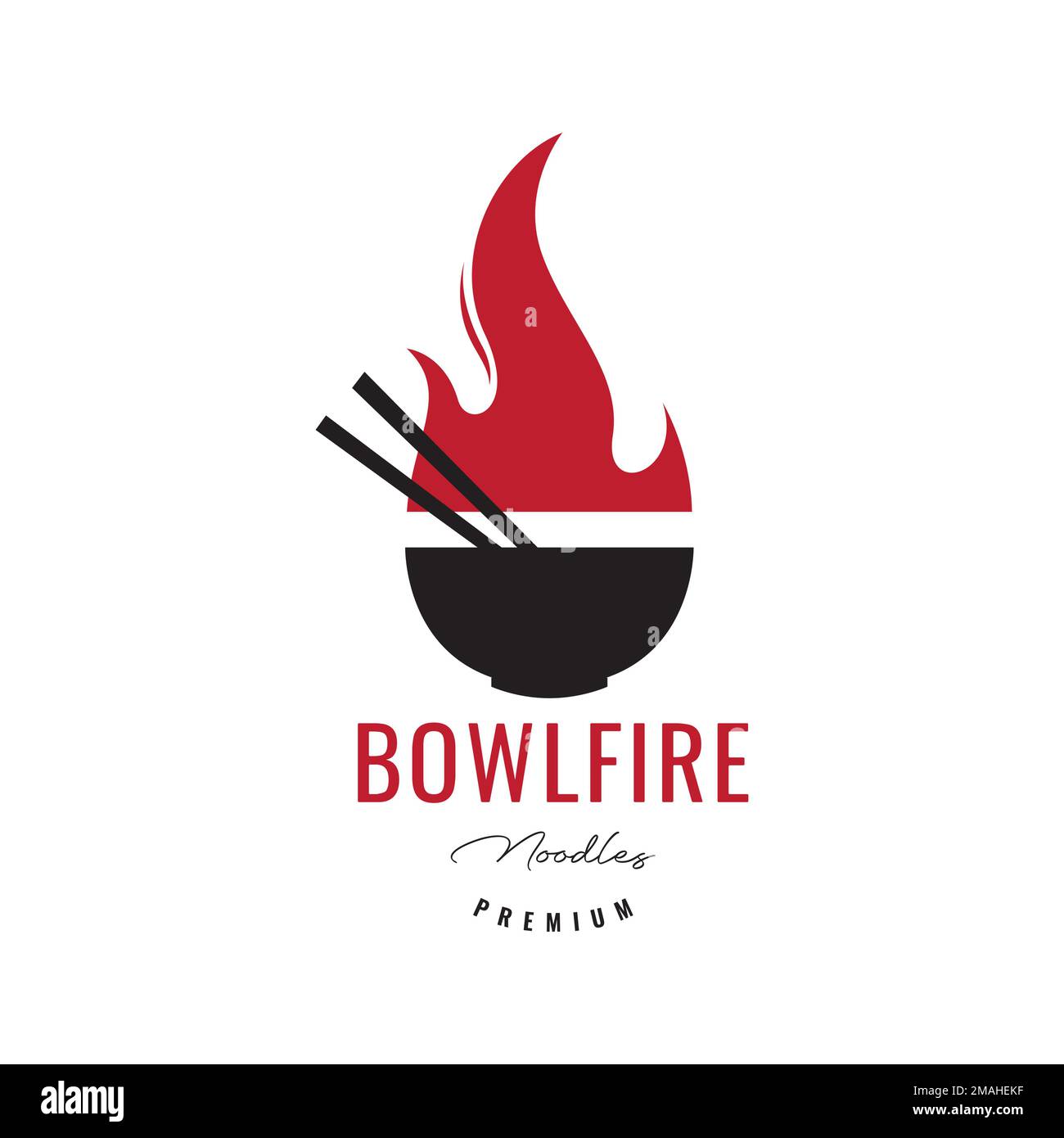 Samyang Stock Vector Images - Alamy