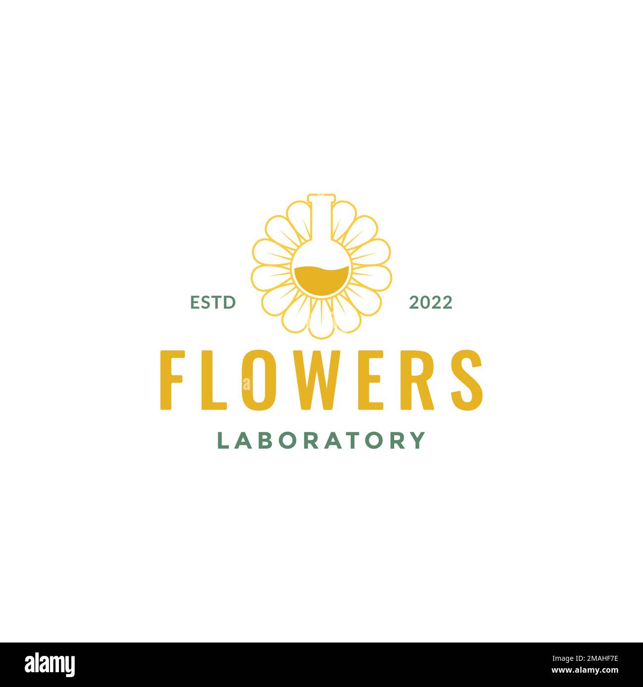 sunflowers seed flower formula laboratory glass fragrant food snacks ...