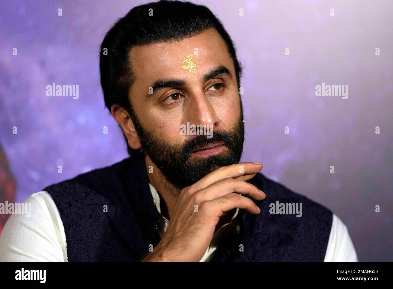 Ranbir Kappor Bollywood Heroes