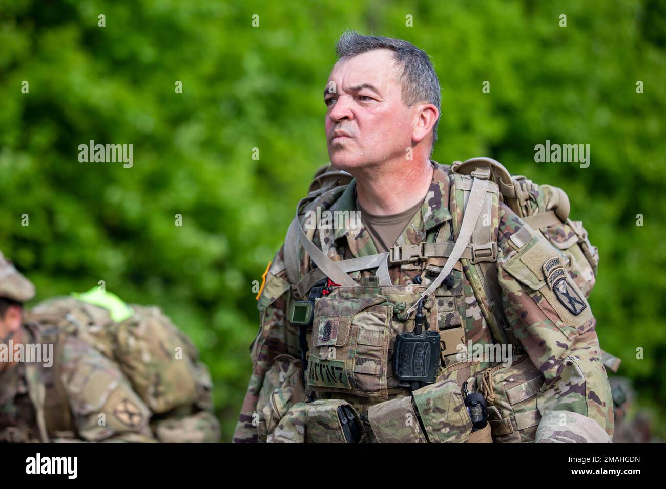 Terenas hi-res stock photography and images - Alamy