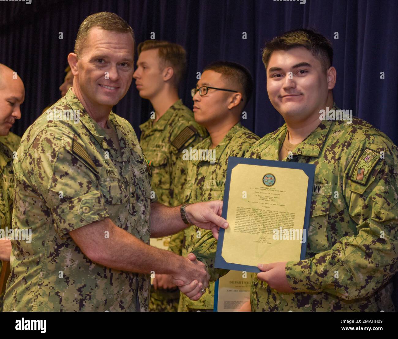 220527-N-EJ241-1028 DIEGO GARCIA, British Indian Ocean Territory (May ...