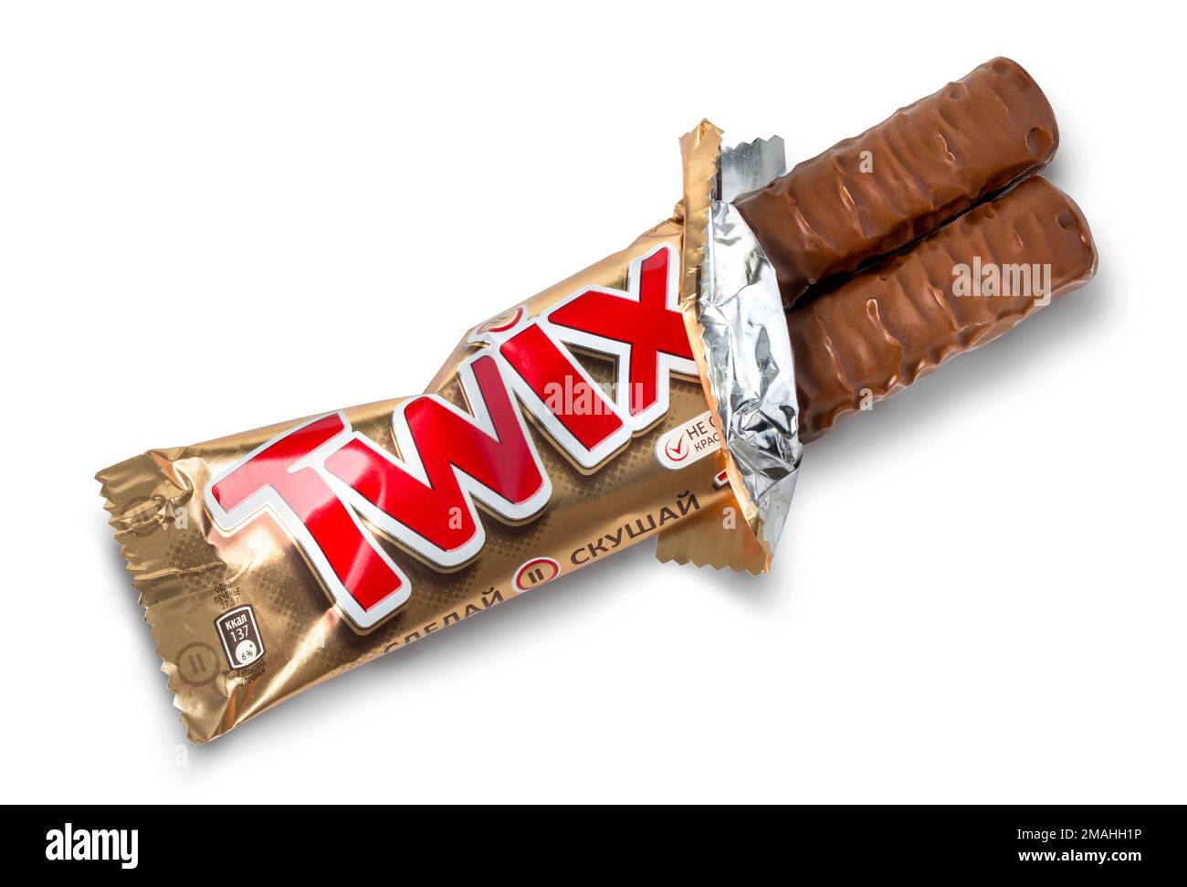 R05 Cut Out Stock Images & Pictures - Alamy