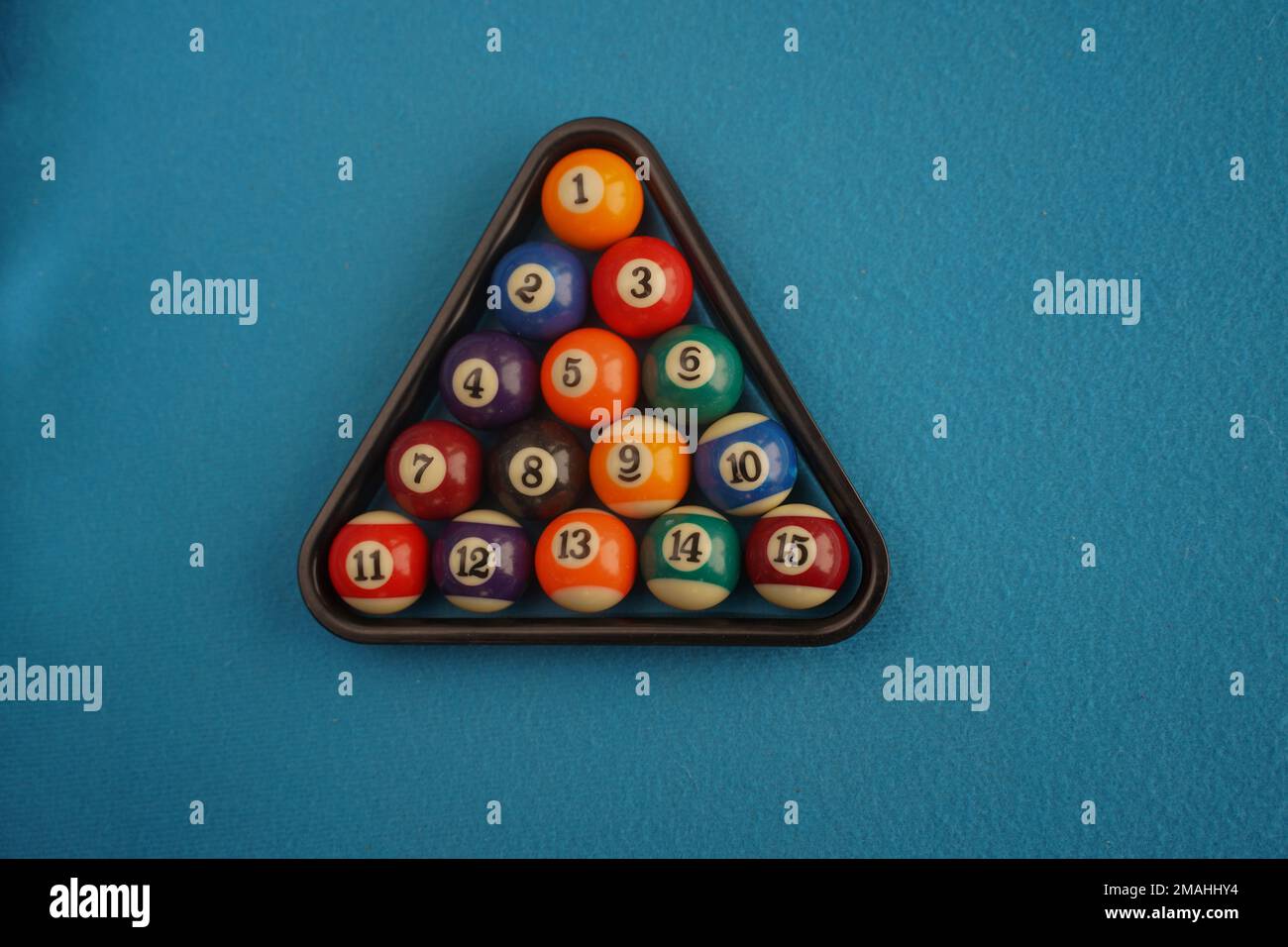 Pool table Billiard snooker ball Game room entertainment. Snooker balls ...