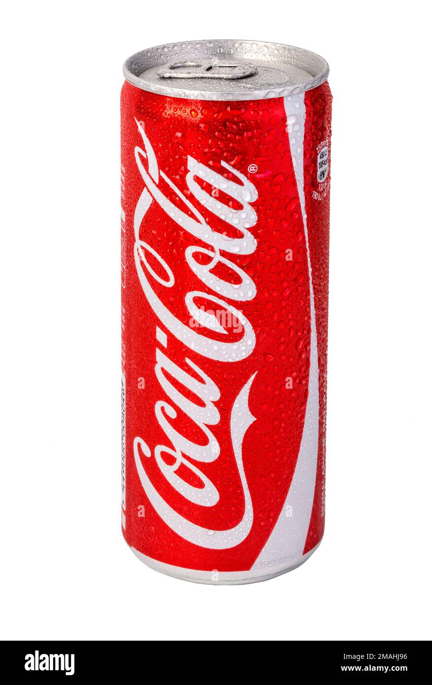 Fresh market company logo Cut Out Stock Images & Pictures - Alamy