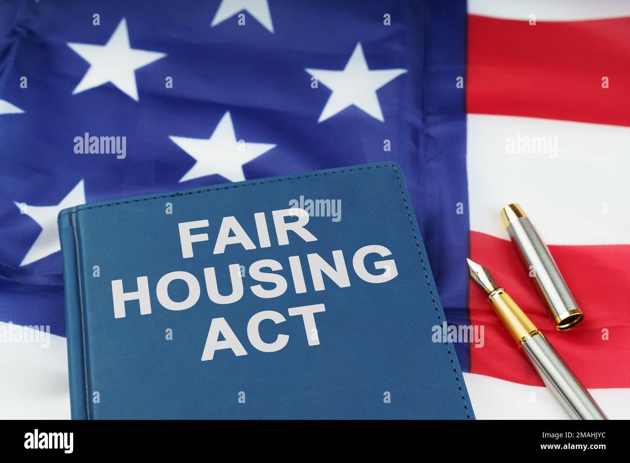 Flag protection act hi-res stock photography and images - Alamy