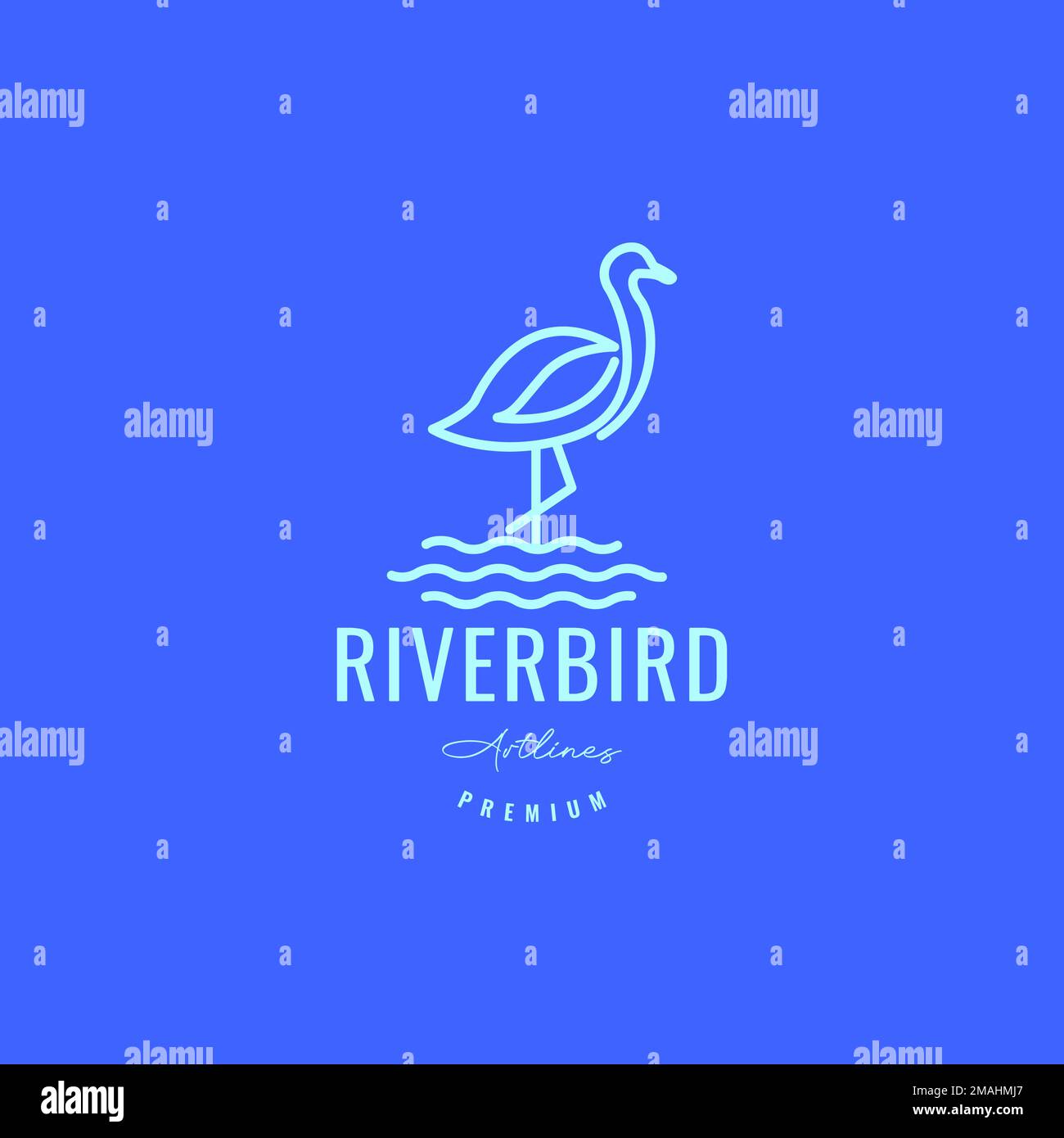 Pelican aviary Stock Vector Images - Alamy