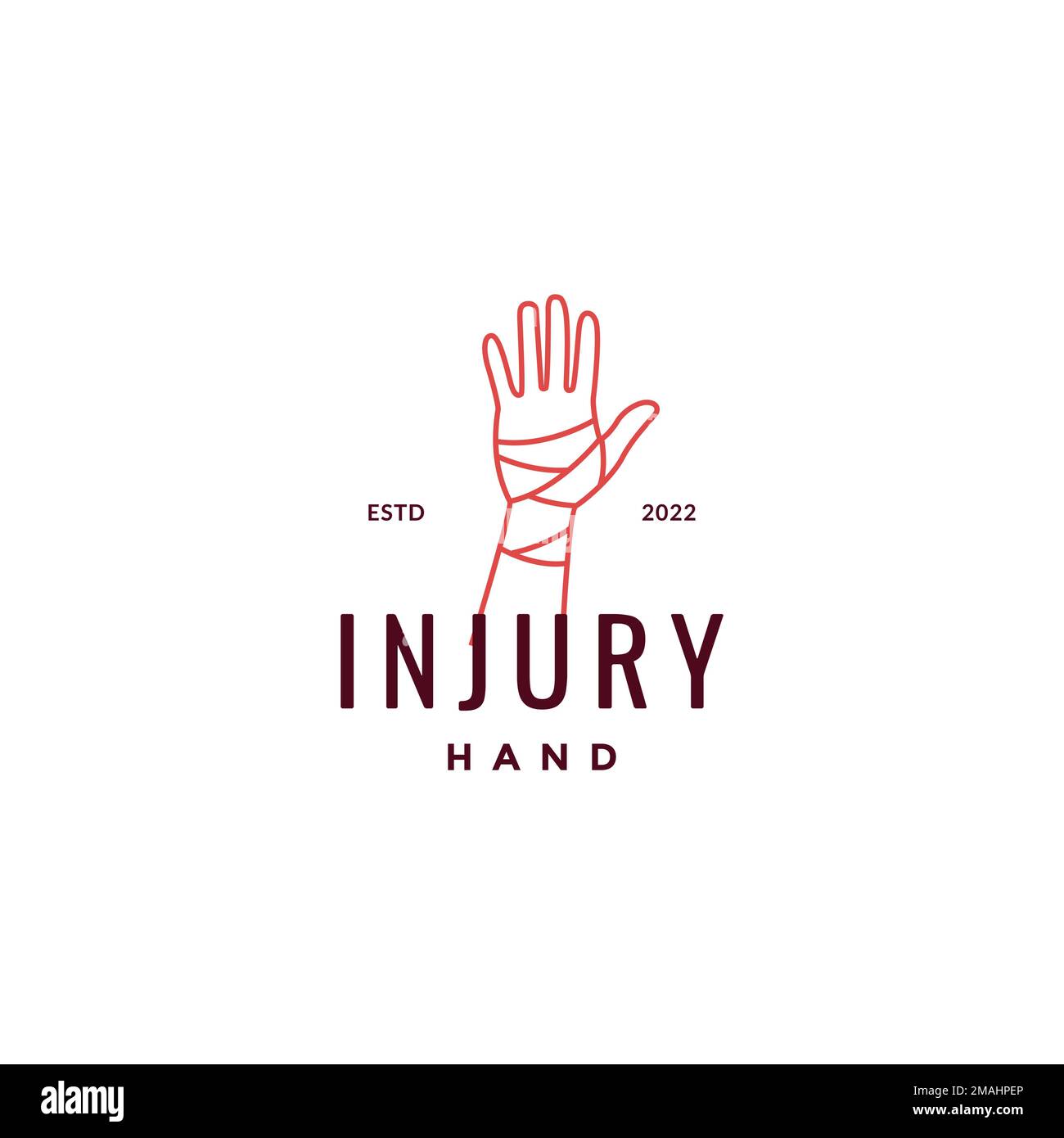 Applying lines Stock Vector Images - Alamy