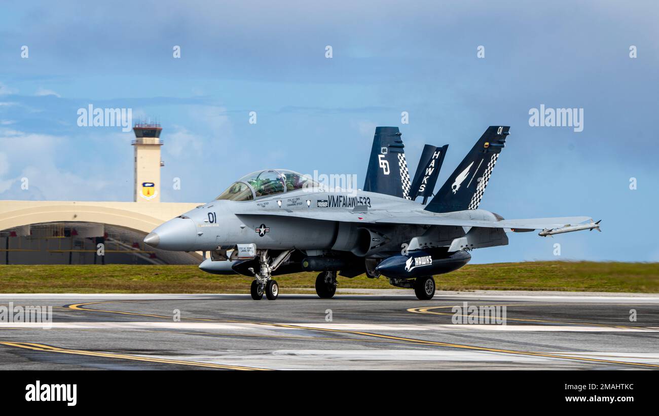 Atr station hi-res stock photography and images - Alamy