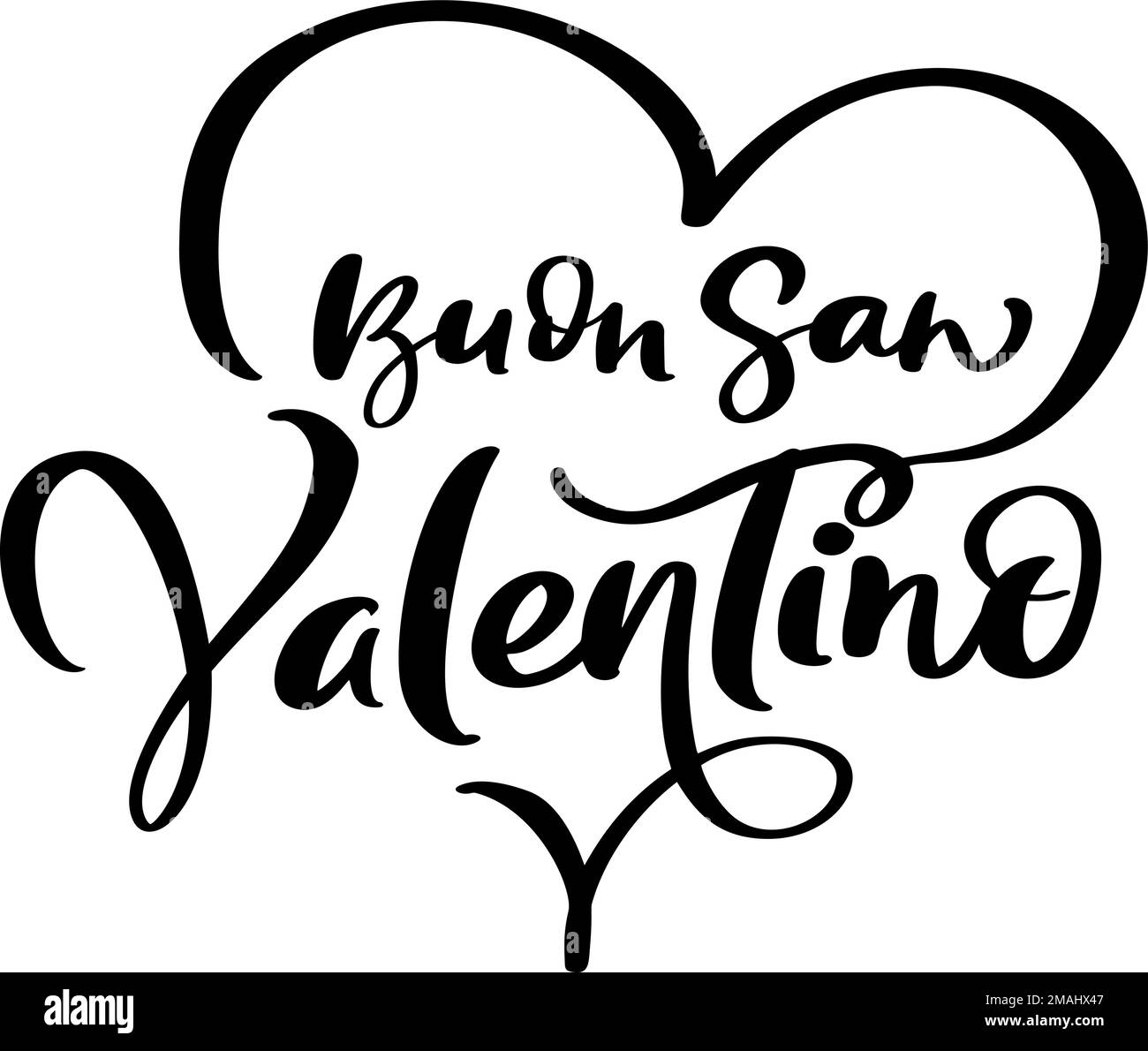 Valentino logo Stock Vector Images - Alamy