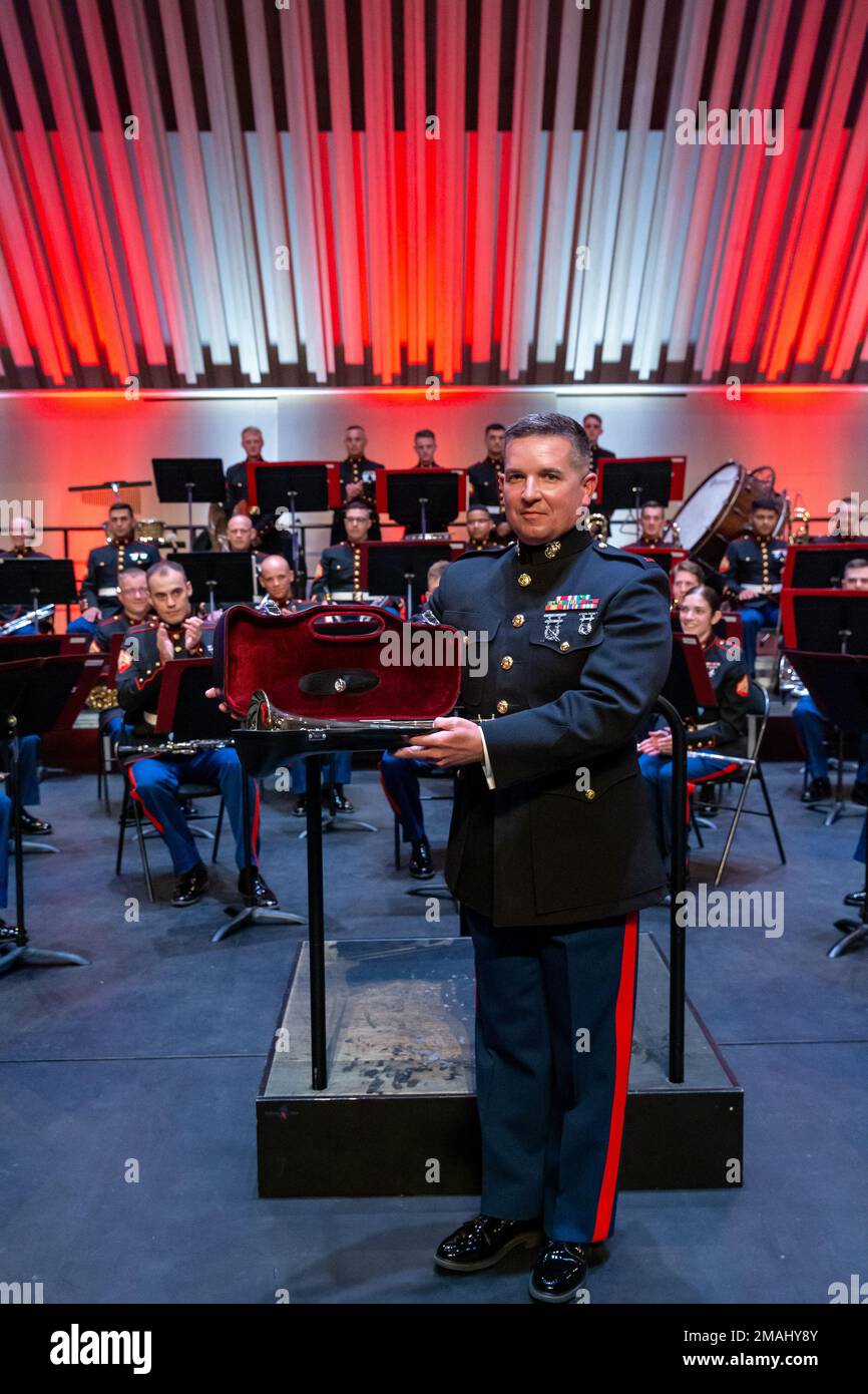 Division de la marine hi-res stock photography and images - Alamy