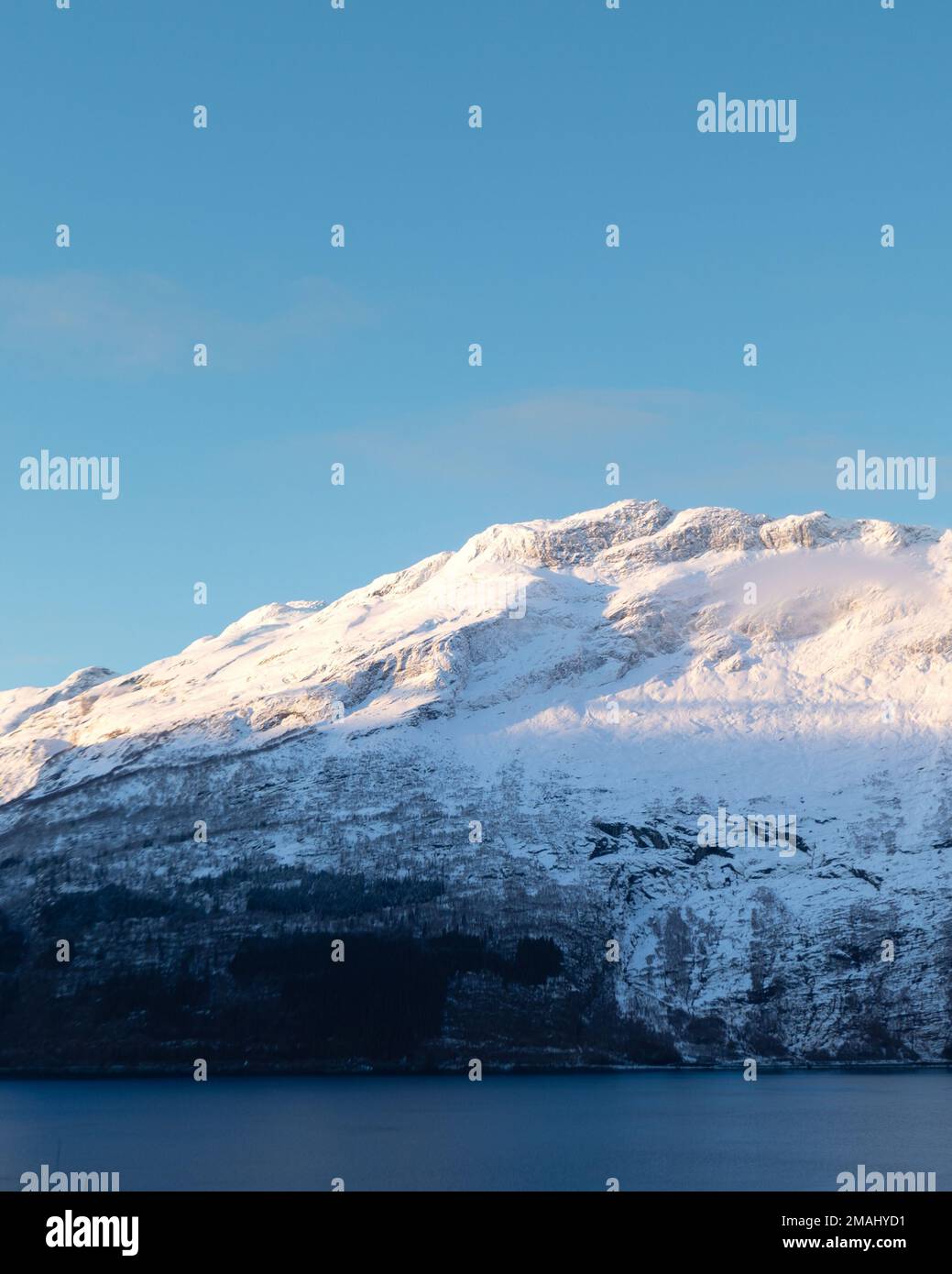 In hardanger hi-res stock photography and images - Alamy