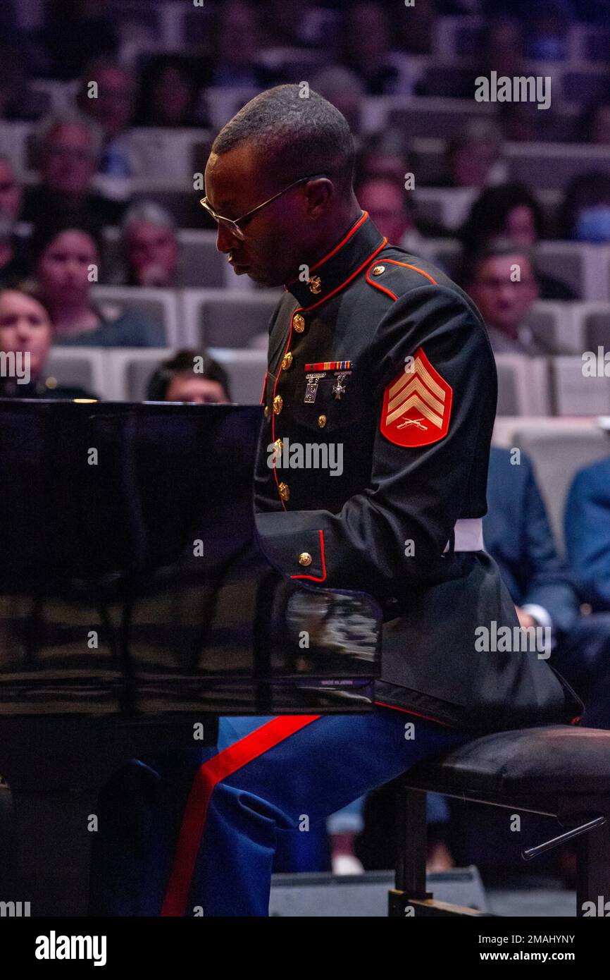 Division de la marine hi-res stock photography and images - Alamy