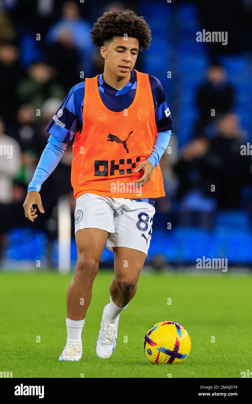 George murray jones hi-res stock photography and images - Alamy