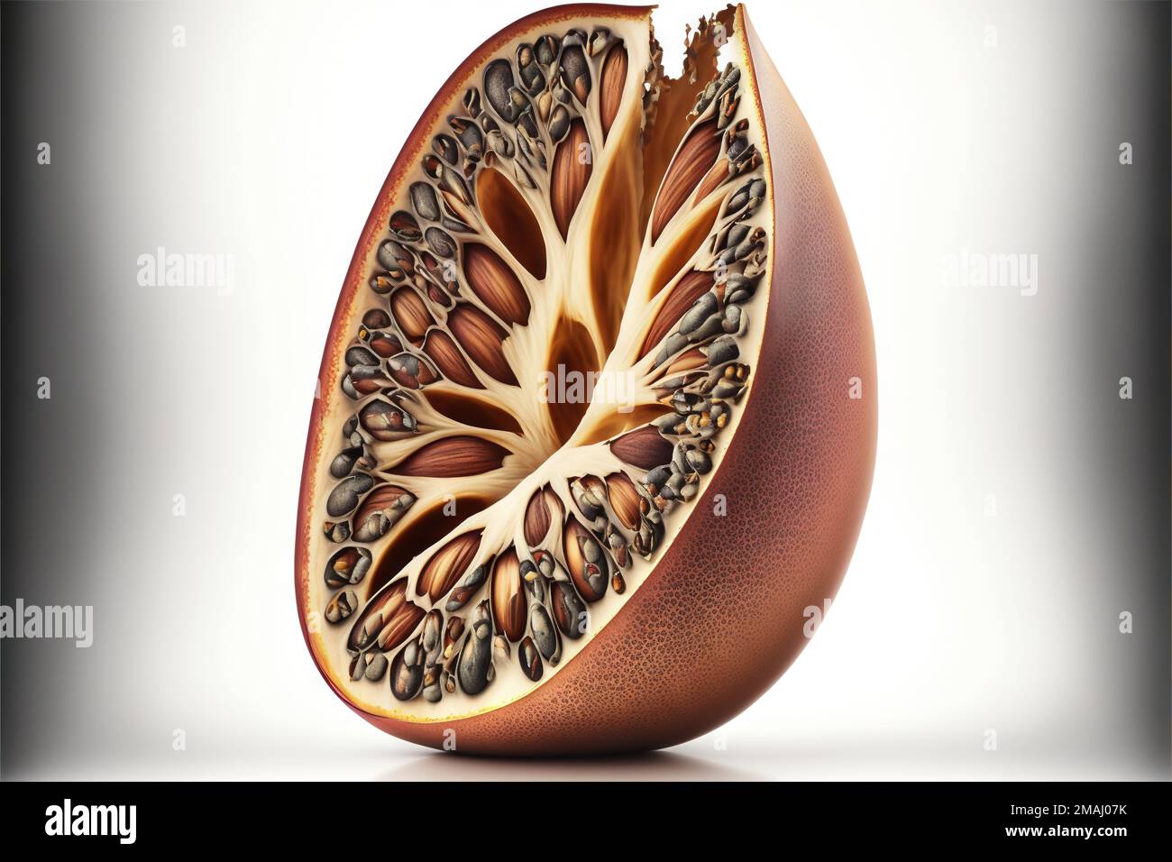 Bor symbol hi-res stock photography and images - Alamy