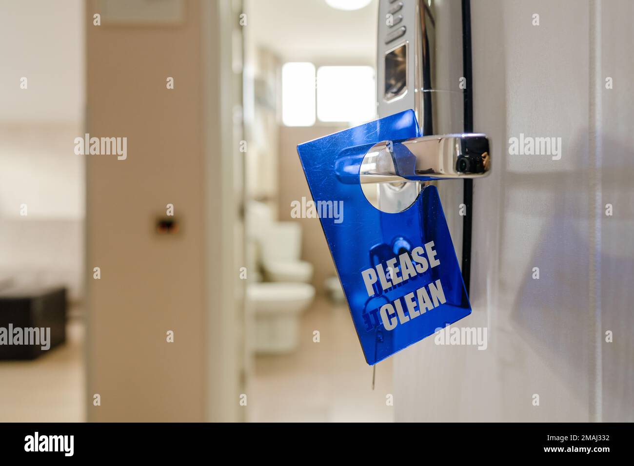 Please clean room hi-res stock photography and images - Alamy