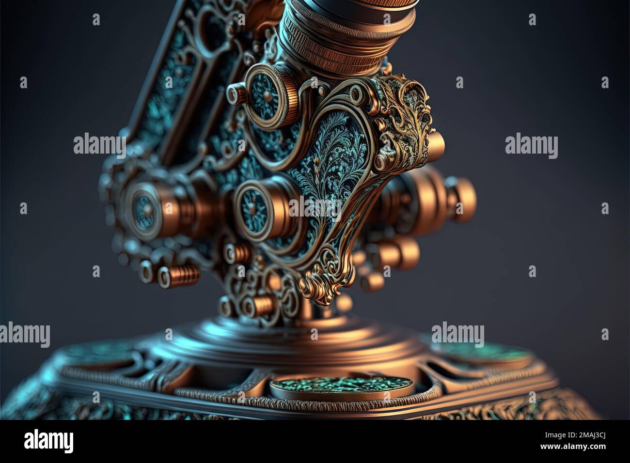 Statue of pendulum hi-res stock photography and images - Alamy