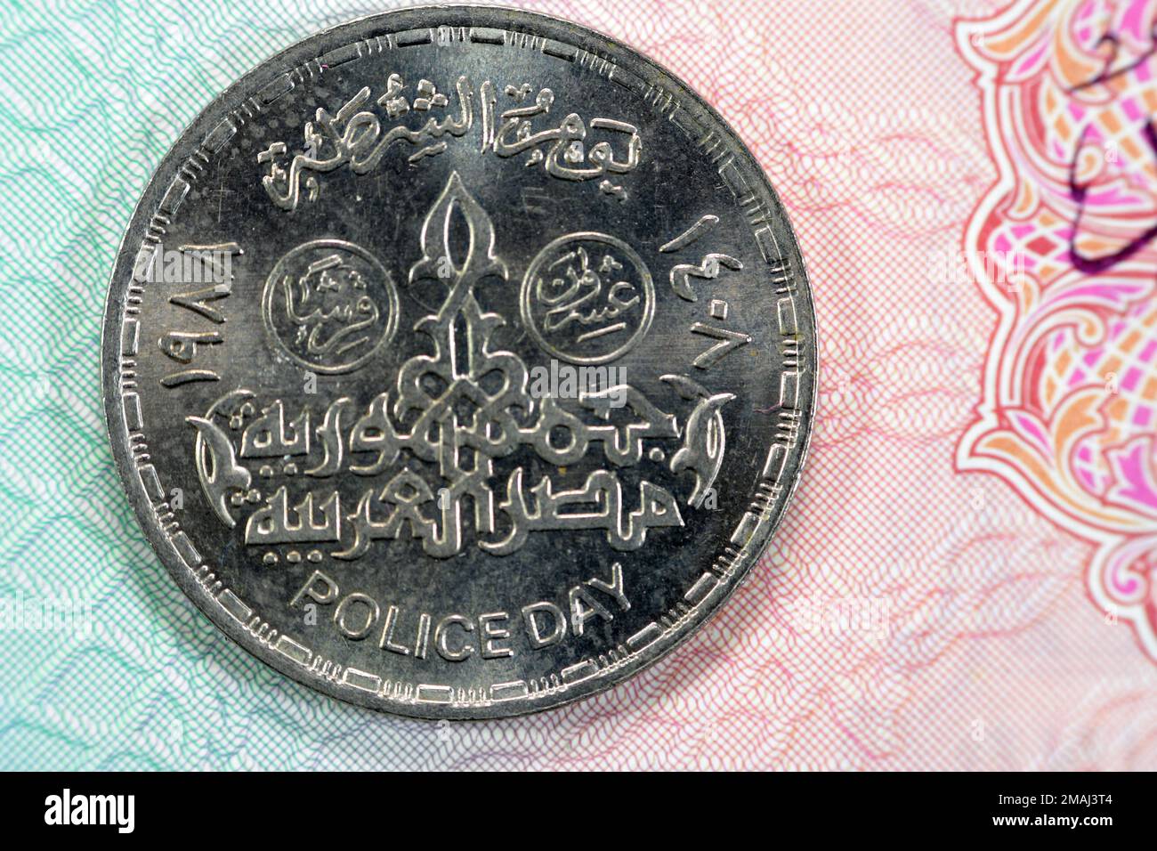 1952 coin hi-res stock photography and images - Alamy