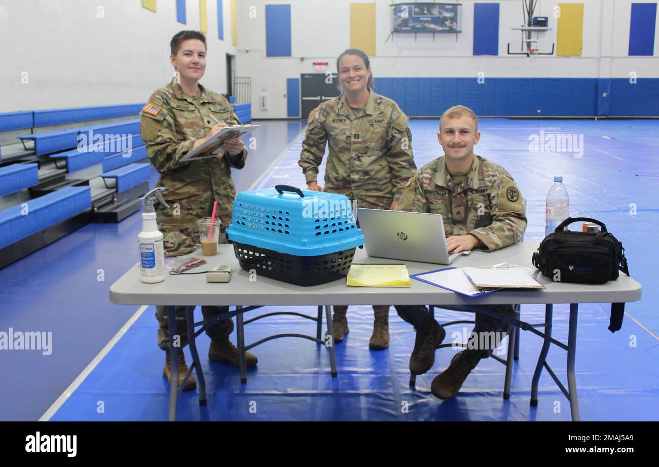 Efac hi-res stock photography and images - Alamy