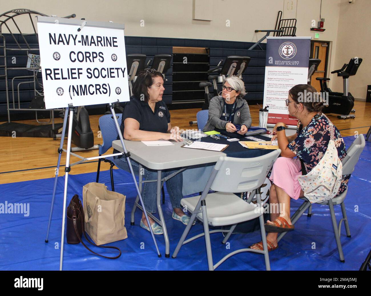 NAVAL BASE GUAM (May 27, 2022) )- U.S. Naval Base Guam (NBG) activated ...