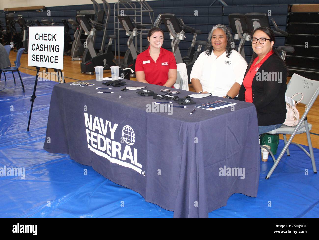 NAVAL BASE GUAM (May 27, 2022) )- U.S. Naval Base Guam (NBG) activated ...