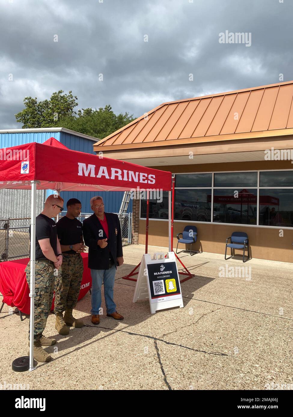 Police sergeants hi-res stock photography and images - Alamy